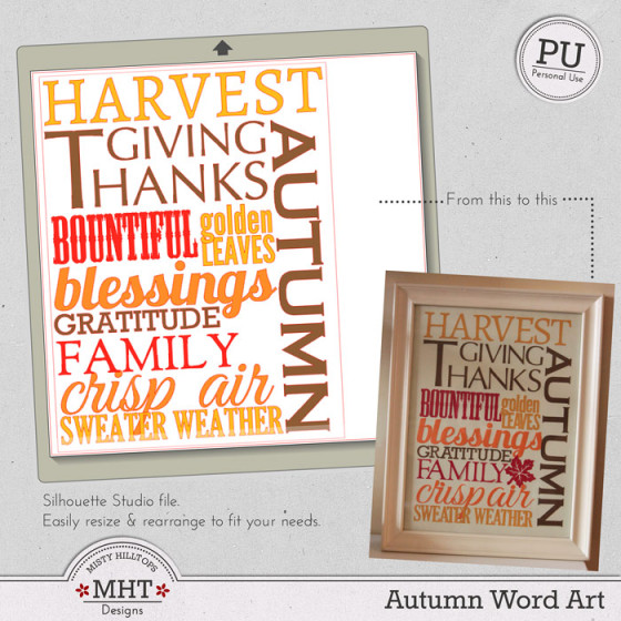 freebie – Page 14 – Mistyhilltops