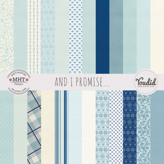 freebie – Page 10 – Mistyhilltops