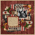 Can’t Live Without – Mistyhilltops
