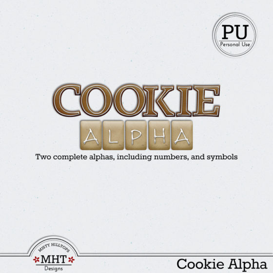 Freebies – Page 5 – Mistyhilltops