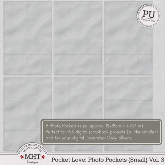 freebie – Page 8 – Mistyhilltops