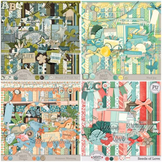 Freebies – Page 4 – Mistyhilltops