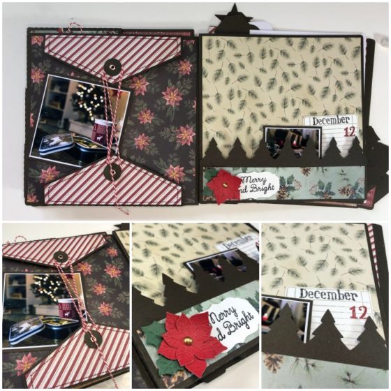 Project Share: Document December 2019 – Part 4 – Mistyhilltops