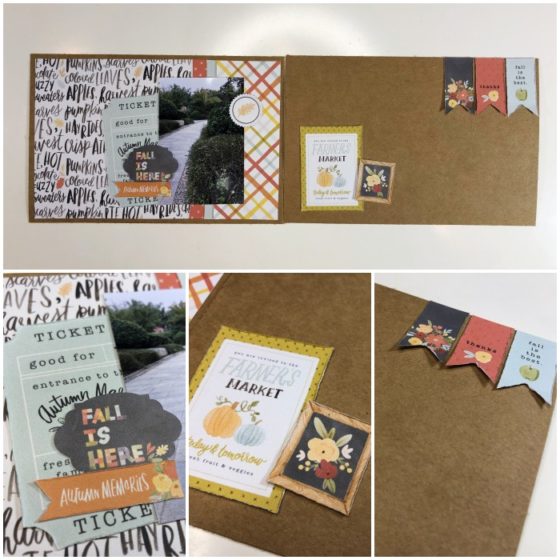 DIY – Mistyhilltops