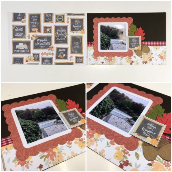 DIY – Mistyhilltops