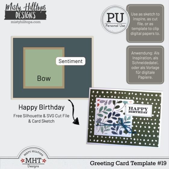freebie – Page 4 – Mistyhilltops