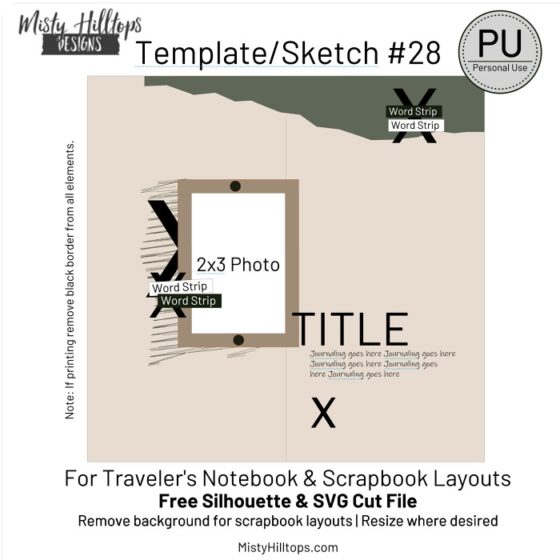 freebie – Page 3 – Mistyhilltops